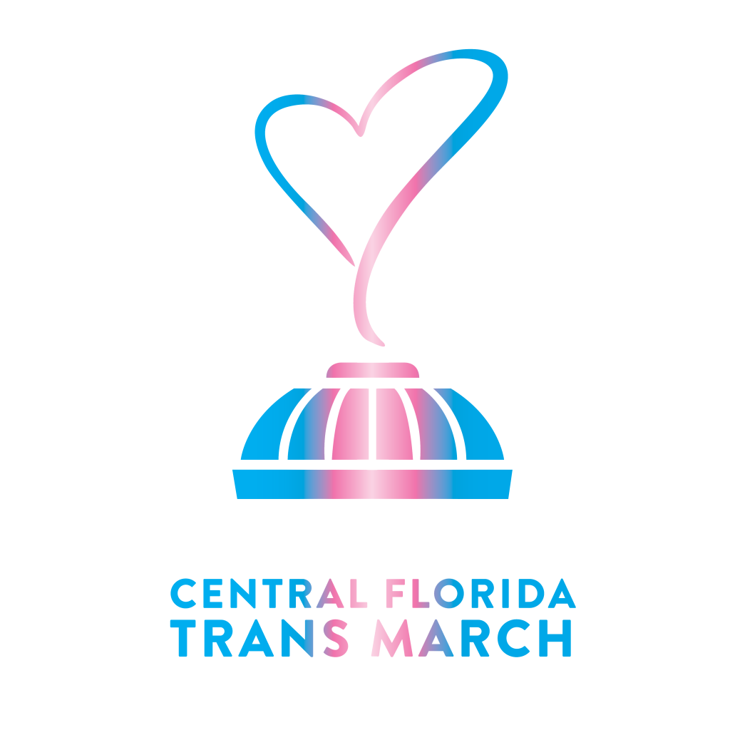 Central Florida Trans March – Coalition of LGBTQ+ Organizations in ...