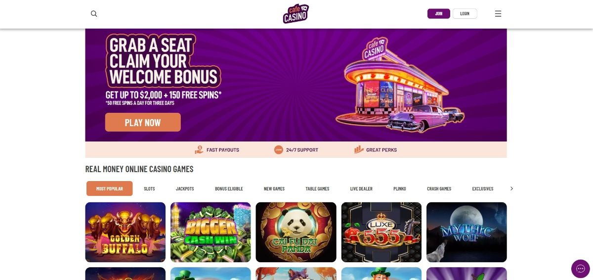 Best Fast Payout Casinos for US Players in 2026